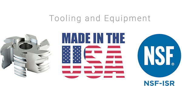 Absolute Manufacturing | Precision Machining and Assembly